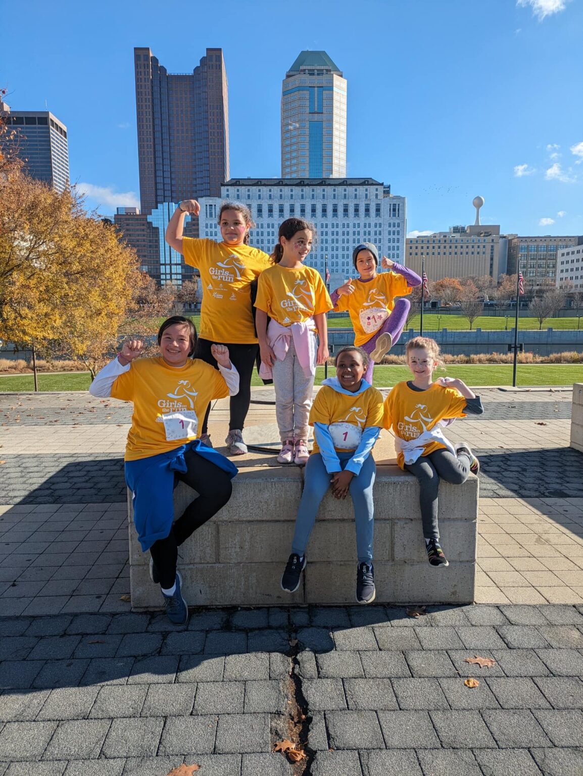 About Us – St. Pius X School